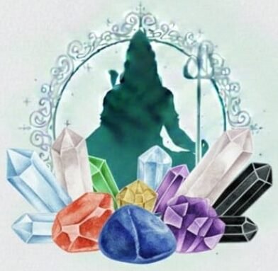 Success & Wealth Bracelet - AdiCrystals